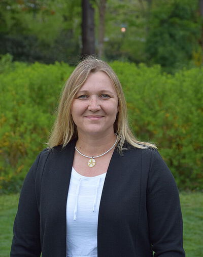 Pro Rare Austria: Team